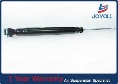 China 8E0513033 Rear Front Hydraulic Shock Absorber For Audi A4 B6 for sale