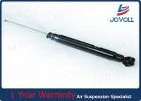 China 8E0513033 Rear Front Hydraulic Shock Absorber For Audi A4 B6 for sale