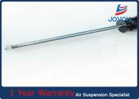 China 8E0513033 Rear Front Hydraulic Shock Absorber For Audi A4 B6 for sale
