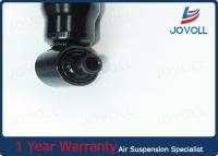 China 8E0513033 Rear Front Hydraulic Shock Absorber For Audi A4 B6 for sale