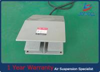 China Efficient Air Suspension Crimping Machine For Land Rover Air Suspension Spring for sale
