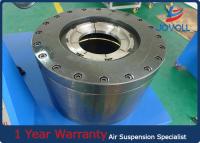 China Efficient Air Suspension Crimping Machine For Land Rover Air Suspension Spring for sale