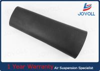 China ISO9001 Audi Air Suspension Parts 4Z7616051B Front Rubber Bladder for sale