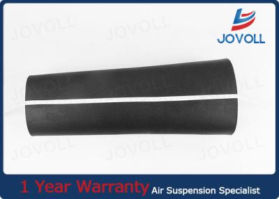 China ISO9001 Audi Air Suspension Parts 4Z7616051B Front Rubber Bladder for sale