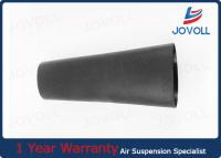 China ISO9001 Audi Air Suspension Parts 4Z7616051B Front Rubber Bladder for sale
