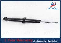 China 7L8513029G 7L8513030G Rear Front Hydraulic Shock Absorber For Audi Q7 for sale