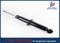 China 7L8513029G 7L8513030G Rear Front Hydraulic Shock Absorber For Audi Q7 for sale