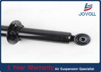 China 7L8513029G 7L8513030G Rear Front Hydraulic Shock Absorber For Audi Q7 for sale