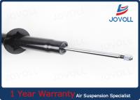China 7L8513029G 7L8513030G Rear Front Hydraulic Shock Absorber For Audi Q7 for sale
