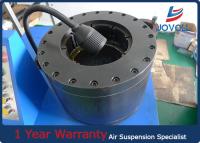 China 380 V Hydraulic Hose Crimping Machine for Car Air Suspension Shock Absorber Air Spring Repair for sale