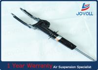 China Front Right 7L8413032J For Audi Q7 Shock Absorber for sale