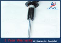 China Front Right 7L8413032J For Audi Q7 Shock Absorber for sale