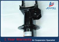 China Front Right 7L8413032J For Audi Q7 Shock Absorber for sale