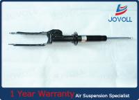 China Front Right 7L8413032J For Audi Q7 Shock Absorber for sale