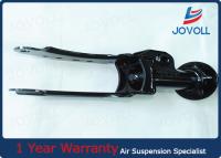 China Front Right 7L8413032J For Audi Q7 Shock Absorber for sale