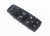 China Master Power Window Control Lifter Switch For Jeep Grand Cherokee 68184803AA for sale