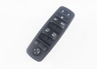 China Master Power Window Control Lifter Switch For Jeep Grand Cherokee 68184803AA for sale