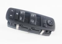 China Master Power Window Control Lifter Switch For Jeep Grand Cherokee 68184803AA for sale