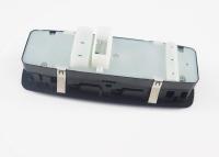 China Master Power Window Control Lifter Switch For Jeep Grand Cherokee 68184803AA for sale