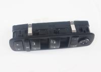 China Master Power Window Control Lifter Switch For Jeep Grand Cherokee 68184803AA for sale