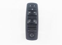 China Master Power Window Control Lifter Switch For Jeep Grand Cherokee 68184803AA for sale
