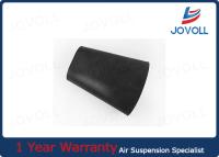China Standard Audi Air Suspension Parts Audi A6 C6 Front Rubber Bladder 4F0616039AA for sale