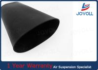 China Standard Audi Air Suspension Parts Audi A6 C6 Front Rubber Bladder 4F0616039AA for sale