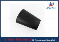China Standard Audi Air Suspension Parts Audi A6 C6 Front Rubber Bladder 4F0616039AA for sale