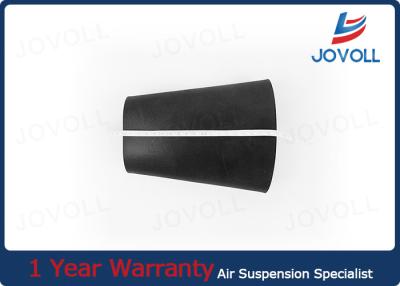 China Standard Audi Air Suspension Parts Audi A6 C6 Front Rubber Bladder 4F0616039AA for sale