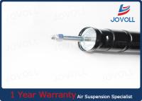 China Rear Hydraulic Shock Absorber For Mercedes W245 W169 A1693260700 for sale