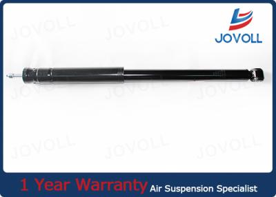 China Rear Hydraulic Shock Absorber For Mercedes W245 W169 A1693260700 for sale