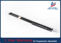 China Rear Hydraulic Shock Absorber For Mercedes W245 W169 A1693260700 for sale