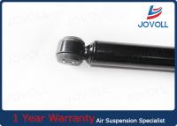 China Rear Hydraulic Shock Absorber For Mercedes W245 W169 A1693260700 for sale