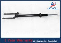 China A1643200130 Front Gas Shock Absorber Mercedes ML W164 for sale