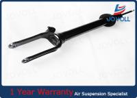 China A1643200130 Front Gas Shock Absorber Mercedes ML W164 for sale