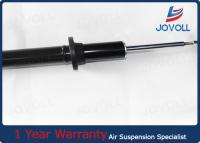 China A1643200130 Front Gas Shock Absorber Mercedes ML W164 for sale