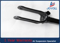 China A1643200130 Front Gas Shock Absorber Mercedes ML W164 for sale