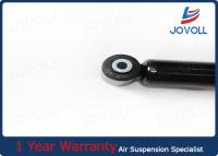China A2113260900 Rear Gas Suspension Parts For Mercedes W211 for sale