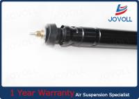 China A2113260900 Rear Gas Suspension Parts For Mercedes W211 for sale