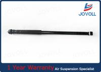 China A2113260900 Rear Gas Suspension Parts For Mercedes W211 for sale