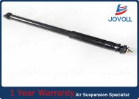 China A2113260900 Rear Gas Suspension Parts For Mercedes W211 for sale
