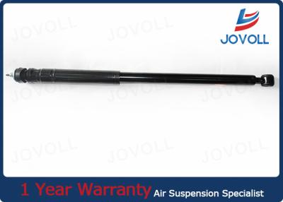 China A2033262900 Rear Hydraulic Shock Absorber For Mercedes C Class W203 for sale