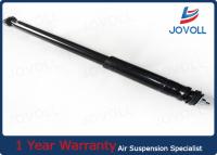 China A2033262900 Rear Hydraulic Shock Absorber For Mercedes C Class W203 for sale