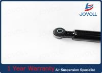 China A2033262900 Rear Hydraulic Shock Absorber For Mercedes C Class W203 for sale