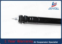 China A2033262900 Rear Hydraulic Shock Absorber For Mercedes C Class W203 for sale