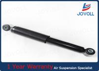 China A6393260800 A6393260900 Rear Left And Right Gas Suspension Shock Body Kit For Mercedes Viano for sale