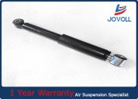 China A6393260800 A6393260900 Rear Left And Right Gas Suspension Shock Body Kit For Mercedes Viano for sale