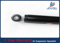 China A6393260800 A6393260900 Rear Left And Right Gas Suspension Shock Body Kit For Mercedes Viano for sale