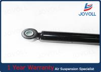 China A6393260800 A6393260900 Rear Left And Right Gas Suspension Shock Body Kit For Mercedes Viano for sale