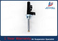 China Air Ride Suspension Gas Spring For Mercedes Smart 4513201131 4513201031 for sale